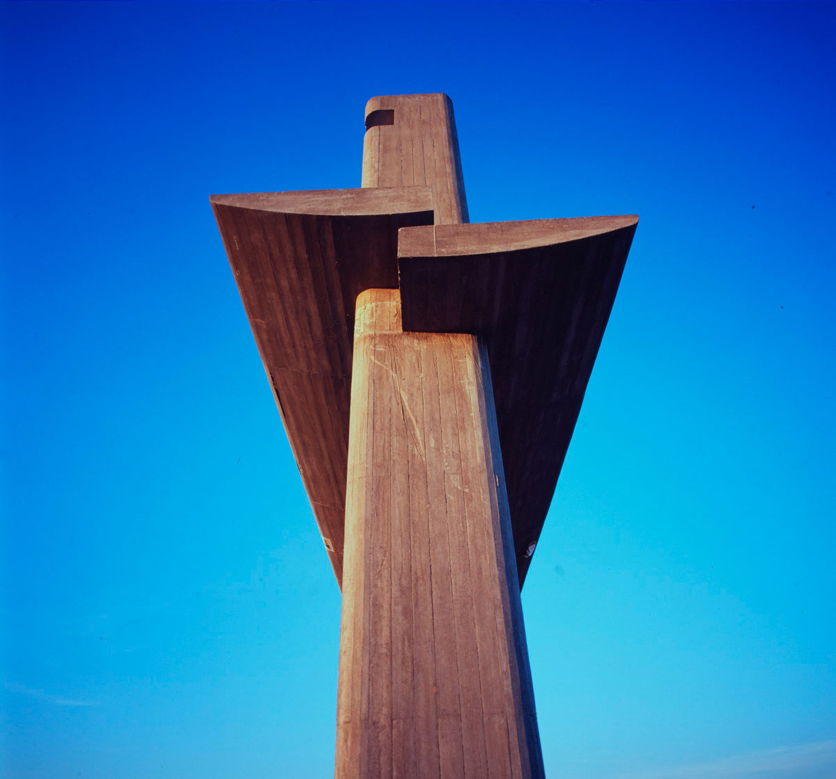 Estudio arquitectura Mauro Cano Ayala - MCA | Arquitectos en Talavera